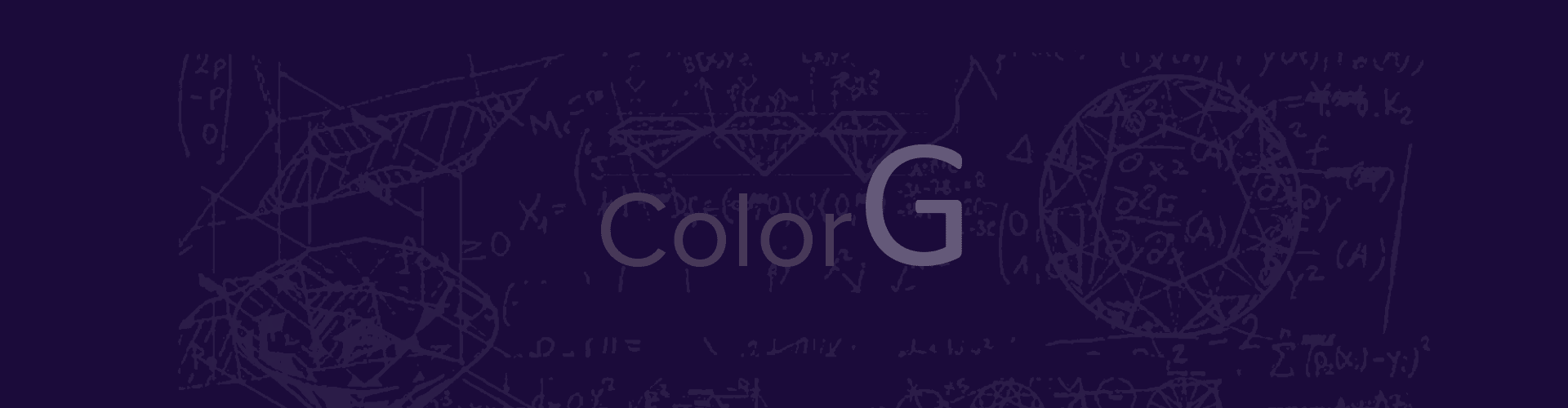 What are G color diamonds?